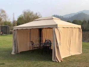 Strong Canopy Tent in Lekki - Furniture, Glad Interior Ventures | Jiji.ng