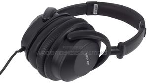 Behringer HC 2000 Studio Monitoring Headphones in Ikeja - Audio & Music ...