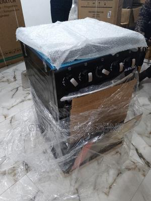 Best Selling Aeon Gas Cooker With 4 Bunner Agc5040 in Amuwo-Odofin ...