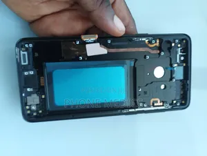 Samsung Galaxy S9 Phone Screens in Nigeria for sale Prices on Jiji.ng