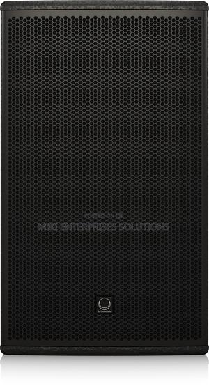 Turbosound Milan M15 Active 2-Way Speaker in Ikeja - Audio & Music ...