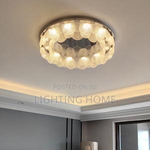 Crystal Celling Light in Ojo - Home Accessories, Lighting Home | Jiji.ng