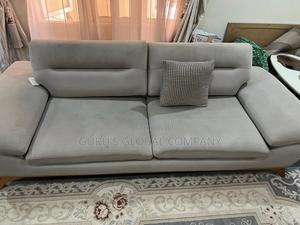 7seater Vento Furniture Expandable Foreign Chairs in Kubwa - Furniture ...