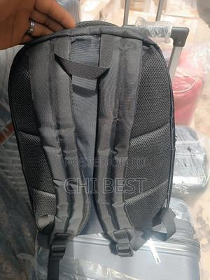 Medium Tiroll Laptop Bag in Lagos Island (Eko) - Bags, Chi Best | Jiji.ng
