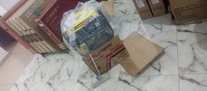 Quality Sumec Firman SPG 1800 Promax Generator in Ojo - Electrical ...