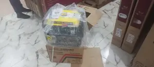 Sumec Firman Spg 1800 Generators in Nigeria for sale Price on Jiji.ng