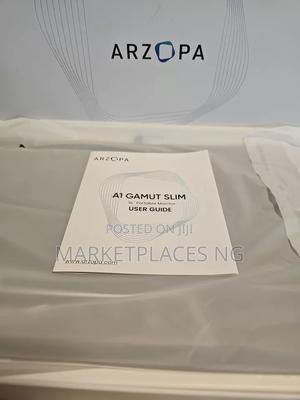Azorpa Portable Monitor for sale - MarketPlaces NG Price: ₦ 295,000 on ...