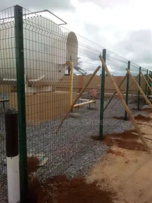 Panel Meshes in Nigeria for sale Prices on Jiji.ng