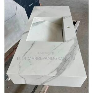 Marble Wash Hand Basin. for sale - Didi marbleandGranites Limited Price ...