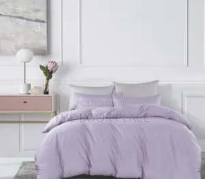 Duvet in Nigeria for sale Prices on Jiji.ng