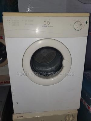 Ignis Dryer in Surulere - Home Appliances, Emmanuel Blaze | Jiji.ng