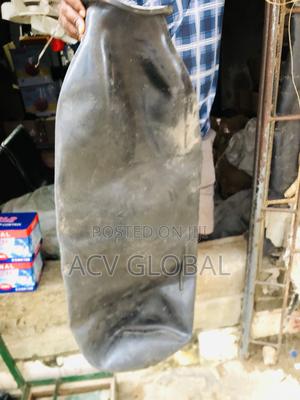 200l Rubber Pressure Tank Bladder for sale - ACV Global Price: ₦ ...