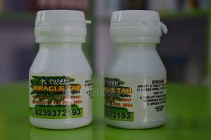 P.One Miracle Tablet: Final Solution for Joint Pain in Idu Industrial ...