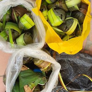 Ogiri Idemili/Ogiri Igbo in Kubwa - Farm Animals, Gurus Global A ...