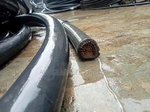 500mm X 1core PVC SWA PVC in Amuwo-Odofin - Electrical Equipment, Ayeke ...