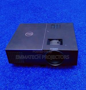 Projector Dell Full HD Lagos, Abuja , Ibadan Warri for sale - Emmatech ...