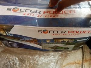 1.5kva 24V Soccer Power Dc- AC Inverter in Enugu - Electrical Equipment ...