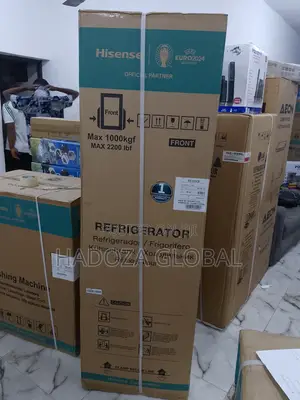 Water Dispensers in Nigeria for sale Prices on Jiji.ng