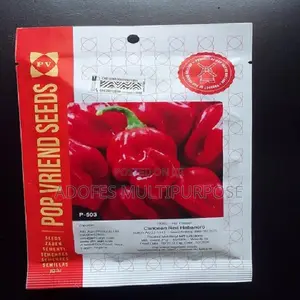 Feeds, Supplements & Seeds in Nigeria for sale Prices on Jiji.ng