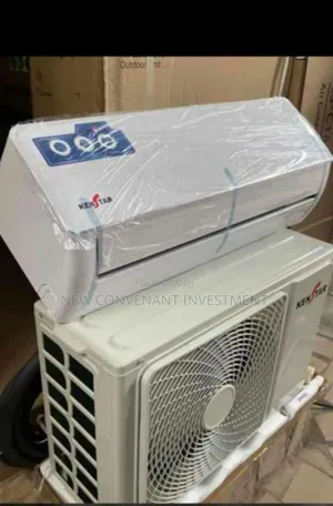 Kenstar Air Conditioners in Nigeria for sale Price on Jiji.ng