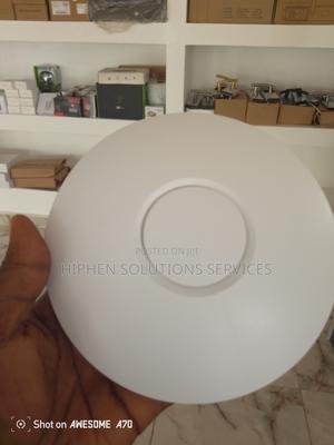 Portable Wireless Ceiling Mount Access Point in Gaduwa - Networking ...