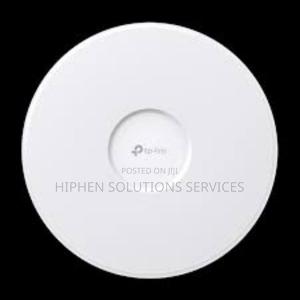 Ceiling Wireless Access Point in Yaba - Networking Products, Hiphen ...
