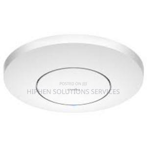 Network Ceiling Wireless Access Point in Yaba - Networking Products ...