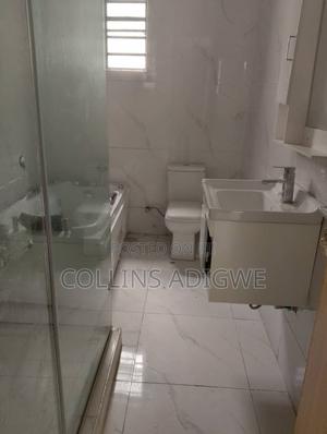 4bdrm Duplex in Gated Estate Abraham for sale in Abraham Adesanya ...