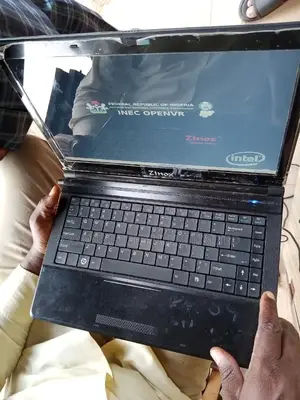 Zinox Laptops & Computers in Nigeria for sale Prices on Jiji.ng