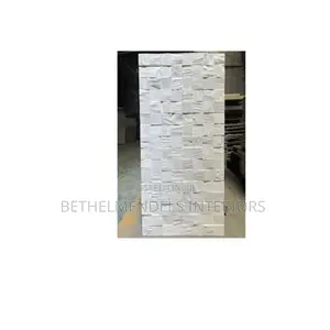 Building Materials in Nigeria for sale Prices on Jiji.ng
