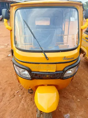 Tricycle Keke Napep in Nigeria for sale Prices on Jiji.ng