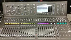 Midas 32 Channels in Ojo - Audio & Music Equipment, Martin Oliver | Jiji.ng