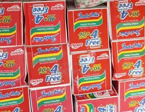 Noodles in Nigeria for sale Prices on Jiji.ng
