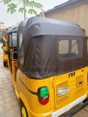 Keke Motorcycles & Scooters in Nigeria for sale Prices on Jiji.ng