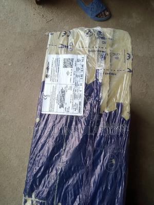 RAVATHERM Rockwool Slab Made in Turkey for sale - Ideal Insulation ...