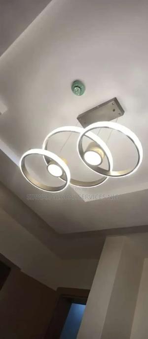 Drop Light for sale - SIRWAR GLOBAL SERVICES NIG LTD Price: ₦ 100,000 ...