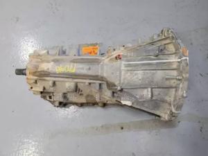 Jeep Gladiator Automatic Gearbox 2023 2024 in Mushin - Vehicle Parts ...