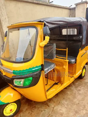 Keke Motorcycles & Scooters in Nigeria for sale Prices on Jiji.ng