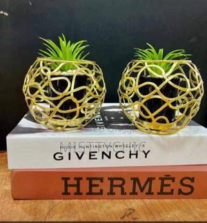 Loop Flower in Lagos Island (Eko) - Home Accessories, Misttychic ...