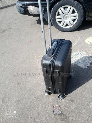 Medium Size of Plastic Box 35000 in Port-Harcourt - Bags, Mimi Kay Bags ...