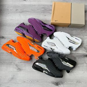 NOCTA NIKE HOT STEP Available in Different Colors for sale - WSA Global ...