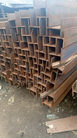 Beam Building Materials & Supplies in Nigeria for sale Prices on Jiji.ng