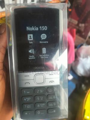 New Nokia 150 in Ikeja - Mobile Phones, Remitex Communication | Jiji.ng
