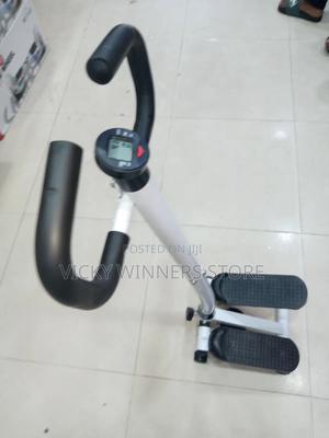 Standing Stepper in Lagos Island (Eko) - Sports Equipment, Vicky ...