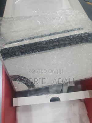 Nintendo Switch Oled Dock Brand New From the Box in Wuse 2 - Video Game ...