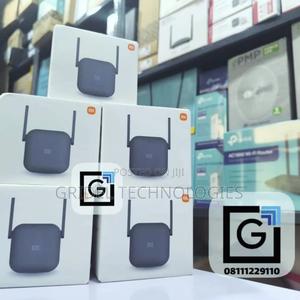 Mi Wifi Range Extender Pro 300mbps in Ikeja - Networking Products ...