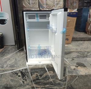 Royal 90liters Table Top Refrigerator in Ojo - Kitchen Appliances, Vito ...