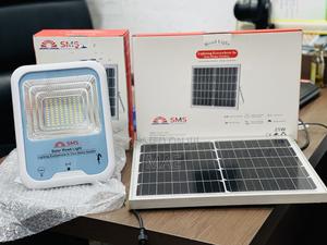 SMS Solar Flood Light 150watts in Ojo - Solar Energy, Mitchell ...