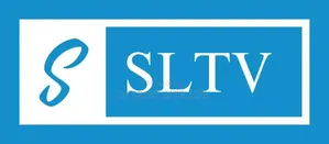 Sltv Decoders in Nigeria for sale Prices on Jiji.ng