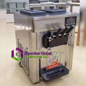 Ice Cream Machine Table Top HB in Ojo - Restaurant & Catering Equipment ...